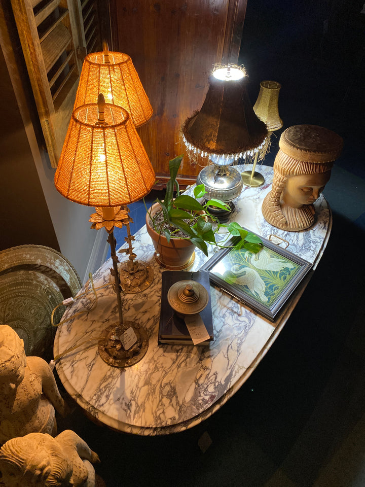Earth inspired goods for the Boho Home – Little Boho Valley